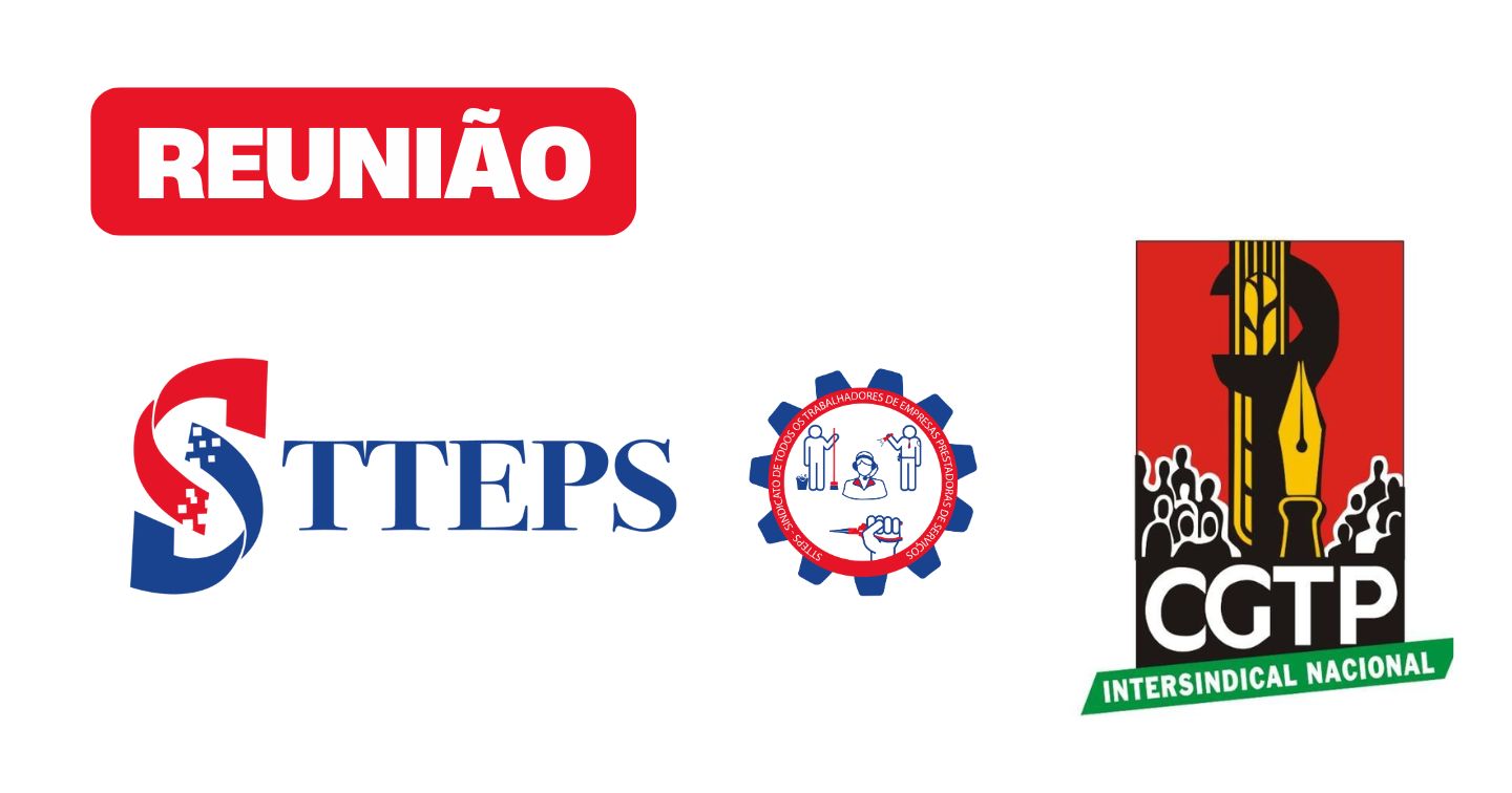 Notícias - STTEPS - Sindicato de Todos os Trabalhadores de Empresas ...