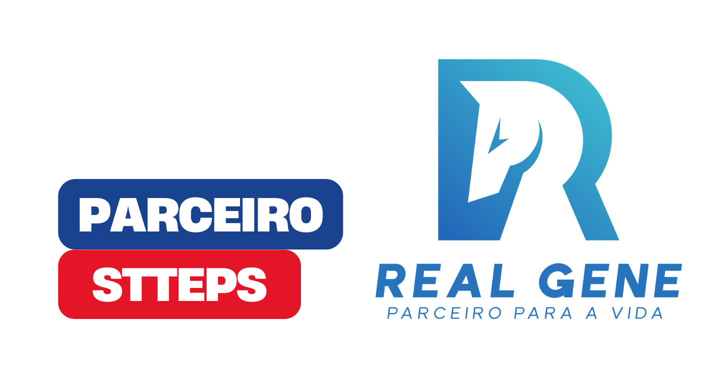 Parceria REAL GENE — STTEPS - Sindicato de Todos os Trabalhadores de ...